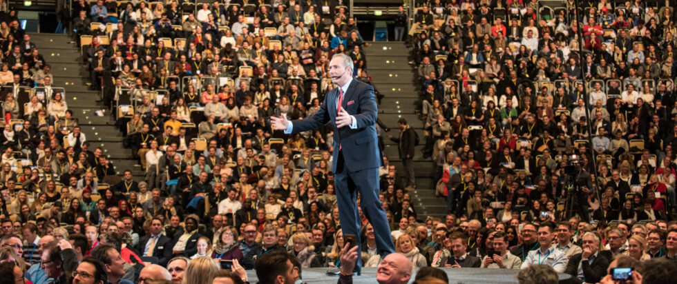 Bodo Schäfer - Die offizielle Webseite von Bodo Schäfer