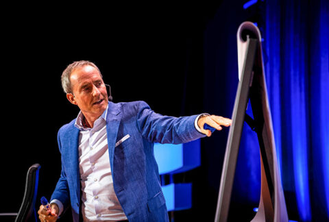 Bodo Schäfer - Die offizielle Webseite von Bodo Schäfer