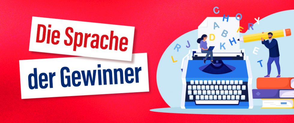 Blog - Bodo Schäfer