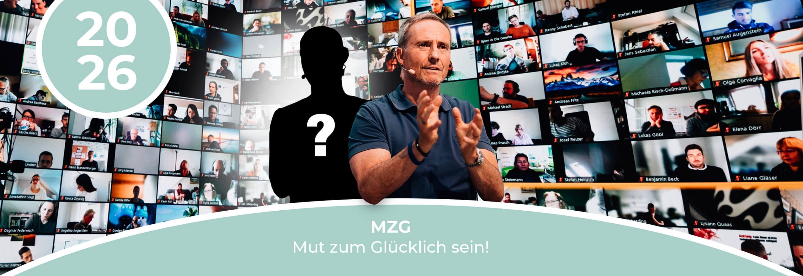 Bodo Schäfer Seminare