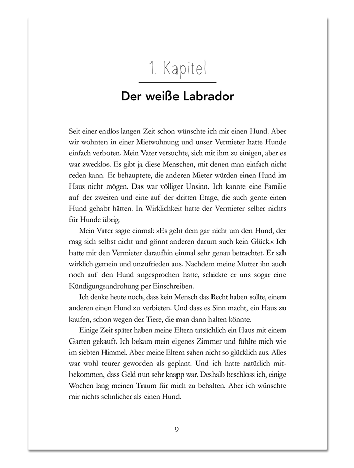 Bodo Schäfer Bücher GRATIS