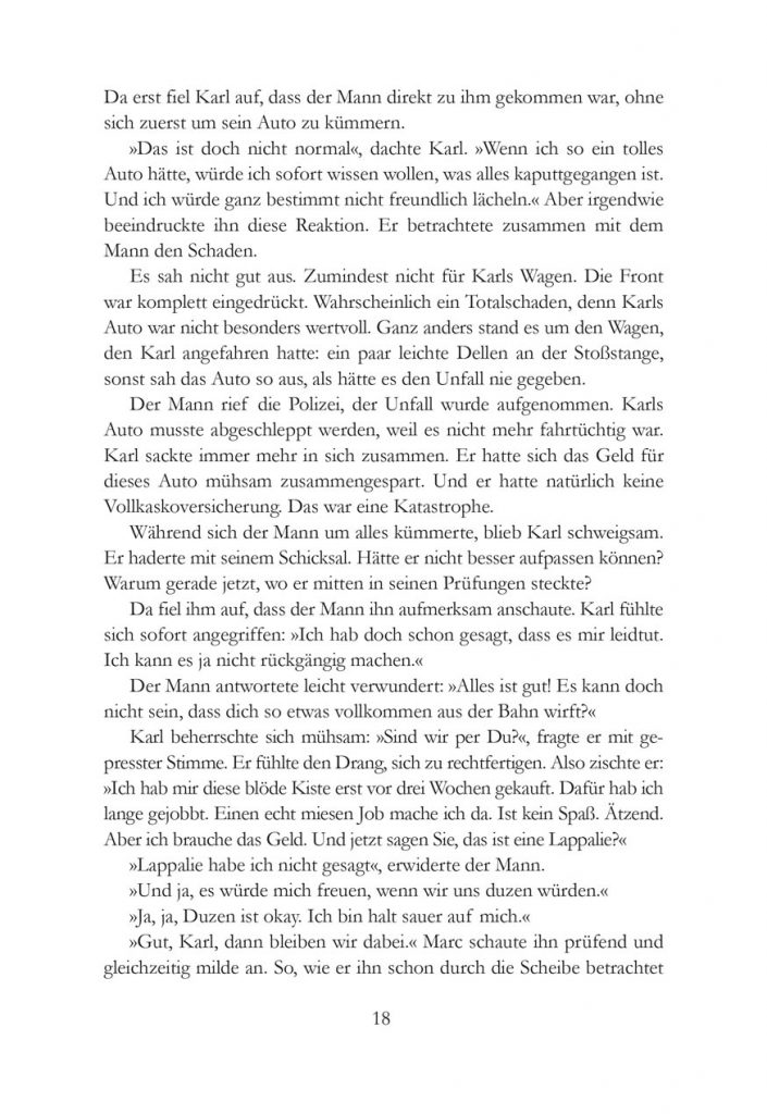 Bodo Schäfer Bücher GRATIS